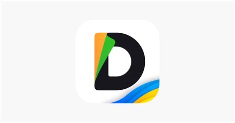 documents File Manager And Docs On The App Store documents File Manager And Docs On The App Store