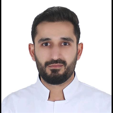 nawrs abdlal implantologist la joya polyclinic linkedin