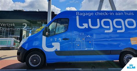 Aleksey Popov On Linkedin Super Grateful To Be Part Of The Team That Is Developing And Bringing To