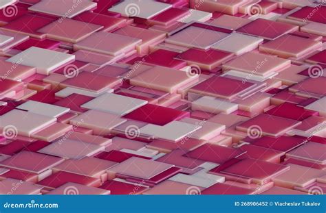 Scattering Line Icons Collection Reflection Diffraction Dispersion
