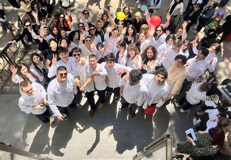 ქართული 🎊 დღეს საქართველოს სკოლებში ბოლო ზარი დაირეკა 💫🎉ყველა მოსწავლეს ვულოცავთ სკოლის