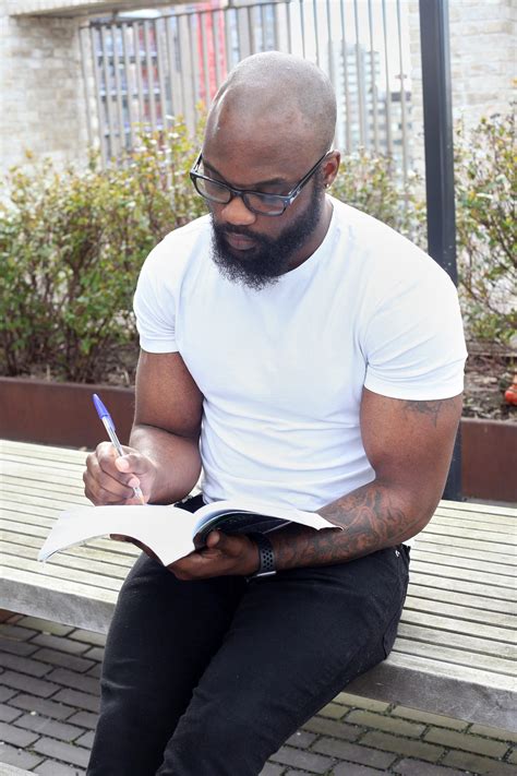 Stop Blaming The Algorithm — Follow This Rule Of Thumb By Kurtis Pykes Illumination Feb