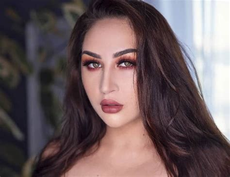 Louisa Khovanski фото слив