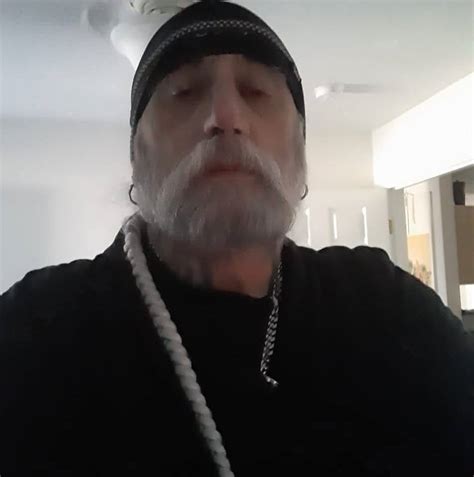 Jaclyn Seitz 🎈🎈🎈🎈double Votes Today 🎈🎈🎈🎈 We Are Facebook