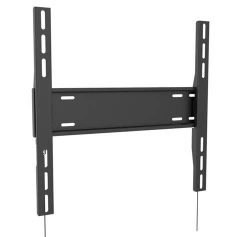 Кронштейн КВАДО К 350 купить в Харькове цена в интернет магазине цифрового спутникового и Iptv