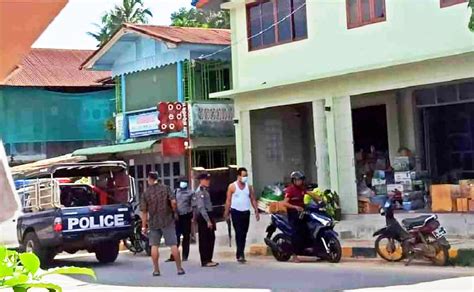 Dvb လောင်းလုံးရဲစခန်းတွင် စစ်သားအချင်းချင်း ပစ်ခတ်မှုဖြစ်ပြီး ၃ ဦးသေဆုံး