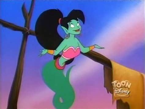 Eden Aladdin Wiki Fandom Powered By Wikia