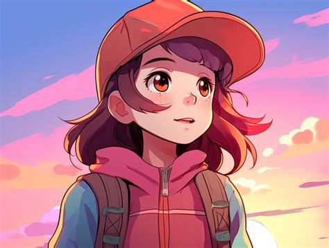 Explore Romance With Girls Who Adore Prepper Boo