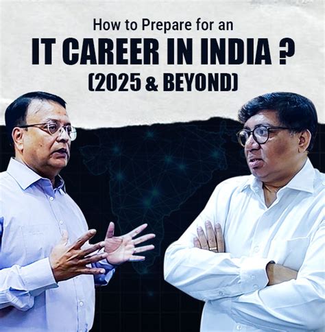 Seminars Karmick Institute