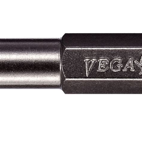 TORQ SET ACR R 6 Insert Bit X 1 World Tool Supply