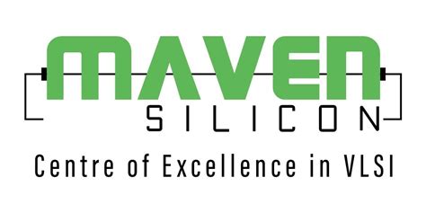 Maven Silicon Offers Free Dft Interview Questions And Answers Free Vlsi Interview Questions