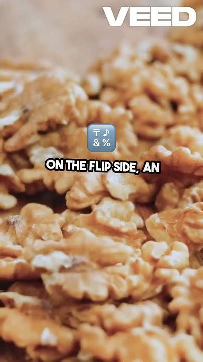 Compilers Vs Interpreters Key Differences Explained Diy Gaming