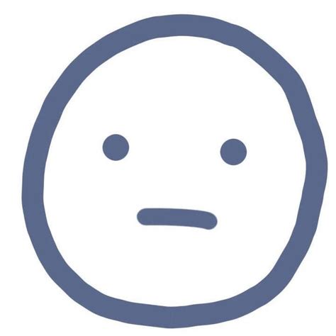 企业合规师考试网 第二大法律类考试企业合规师报名要求 销售 管理 消费者