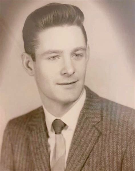 Edward Doyle Obituary Death Notice And Service Information