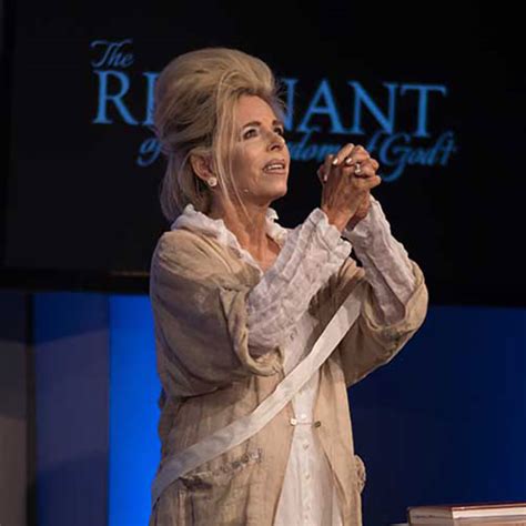 Photos And Videos Gwen Shamblin Lara