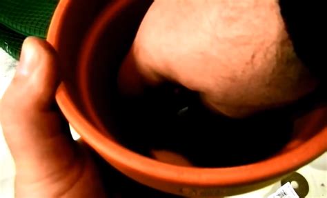 DIY Super Candle Heater 101 Ways To Survive