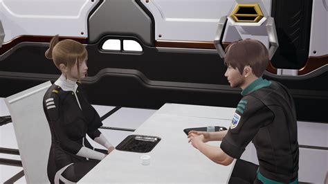 U N C F ICAROS By TsodoviosGames