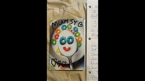 Response To Viewers Comments Thanks Youtube