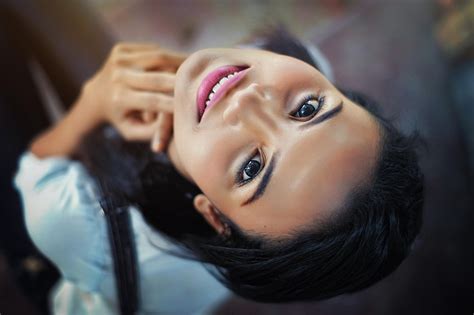 100000 Free Smiling Girl And Smile Images Pixabay