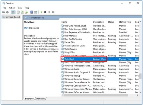 Solved File Size Exceeds The Limit Cannot Be Saved 0x800700df Minitool Partition Wizard