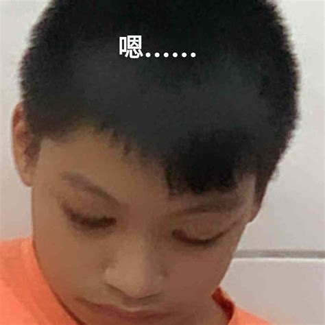 凱基人壽 【活動】運動顧健康 留言、曬照抽好康！ 🏂 🎿 🏄 🏊 🚣 🏇 🚴 健康就是人生的最棒的財富 可以享受美好生活、大啖美食、到處旅行 還有 超多好處der 中國人壽邀