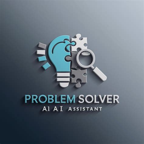 Problem Solver Free Versatile Ai Problem Solver