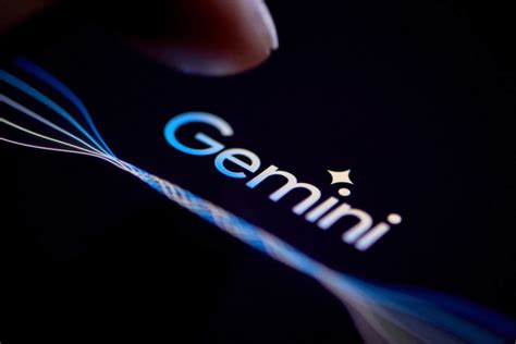 How To Unlock Free Items In Roblox A Complete Guide Applemagazine