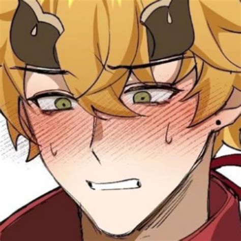 Hot Asmr X Listener Genshin Impact Credits Azeru Official Nsfw Asmr Genshin