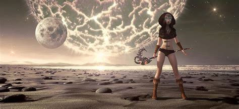 Unveiling The Vision Behind Eyes Cryptocurrency Eye Of Unity Nft