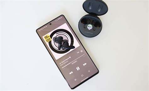 Lg Tone Free T Review T Q Pickr