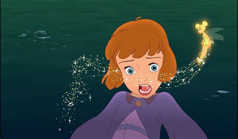 Jane Peter Pan Jane Peter Pan Photo Fanpop