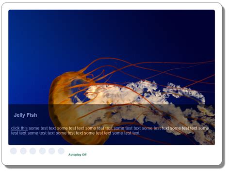 Coding Corners Basic Javascript News Rotator