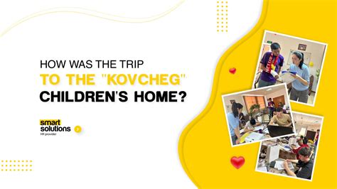 Smart Solutions Hr Provider Opened Of Azerbaijan