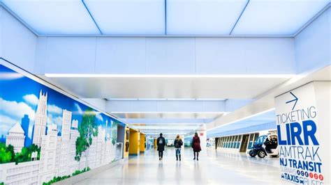 Alan Feickert Posted On Linkedin