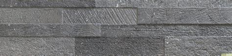 Loft 3d Cladding Dark 150x610mm Tile Tilemax Loft 3d Cladding Dark 150x610mm Tile Tilemax