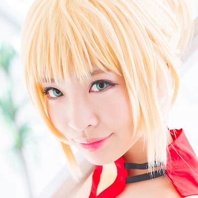 CosDeluxe 女優一覧 コノダレ