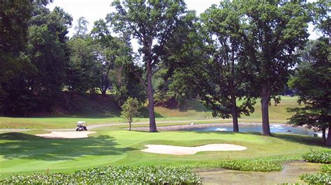 Buckeye Tour Guarantees 5k First Prize For Elyria Cc Event