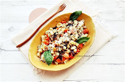 알리오올리오 파스타 만들기 표고버섯 당근 마늘 올리브오일 요리 네이버 블로그