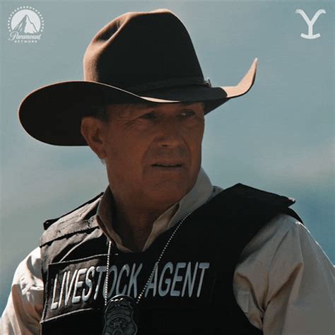 See The Best S From The Latest ‘yellowstone Episode ‘all For
