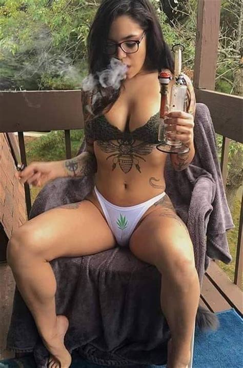 Hot Tattooed Girls 10 Klyker Com
