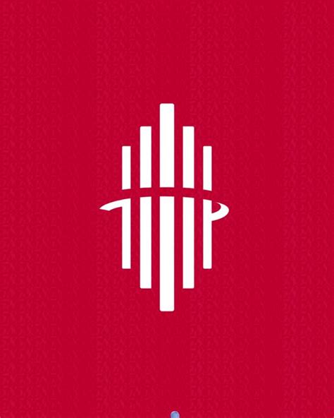 Marco Lucente On Linkedin Happy National Day