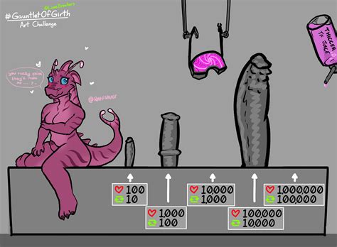 Rule 34 1futa Antennae Anatomy Anthro Aquatic Dragon Arm Over Breasts Big Dildo