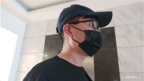 이집트 카이로 호텔에서 피라미드 가기 전 가이드 예약하고 있는 중 Youtube