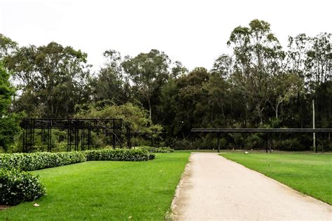 Top 8 Unique Event Spaces In Sydney Vennu