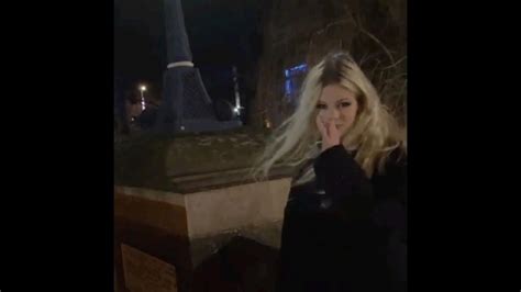 Finbow Fairytail Lyrics Genius Lyrics