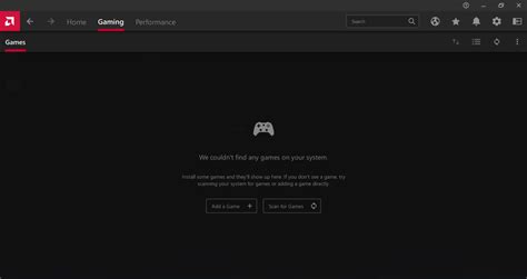 Amd Radeon Introduction Republic Of Gamers Forum 1089755