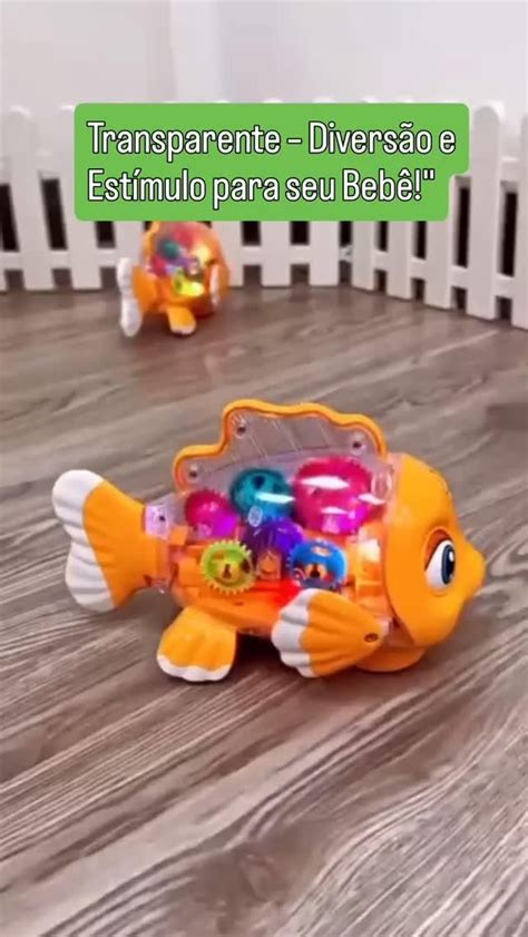 Pin Em Искусство для комнат младенцев