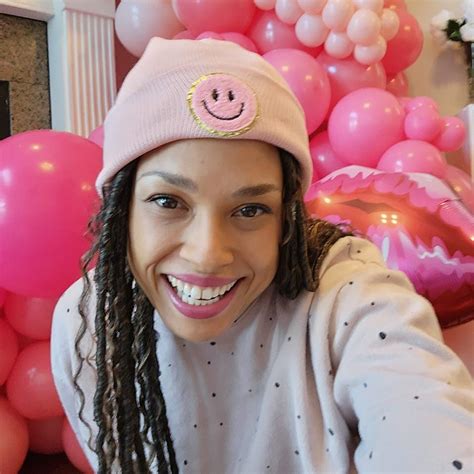 Reasons Why I Switched From Cricut Transfer Paper To Glad Press And Seal On Latex Balloons 1