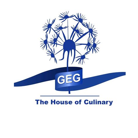 კულინარიის სახლი The House Of Culinary Tbilisi