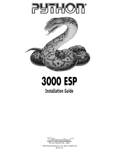 Viper 350hv Wiring Diagram Schema Digital